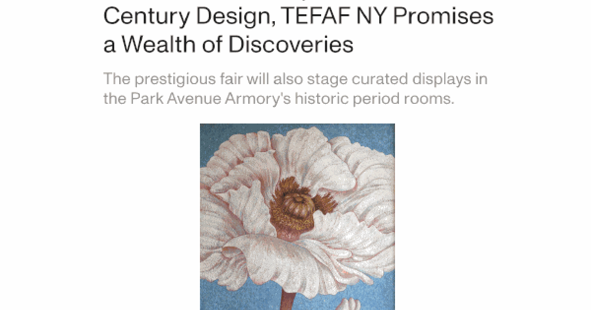 Emma Reyes - Press | Leon Tovar Gallery