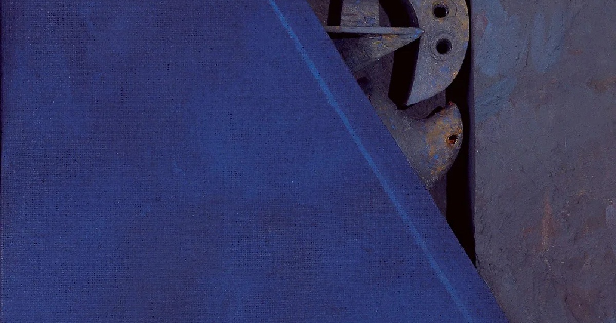 Marcelo Bonevardi - Publications | Leon Tovar Gallery